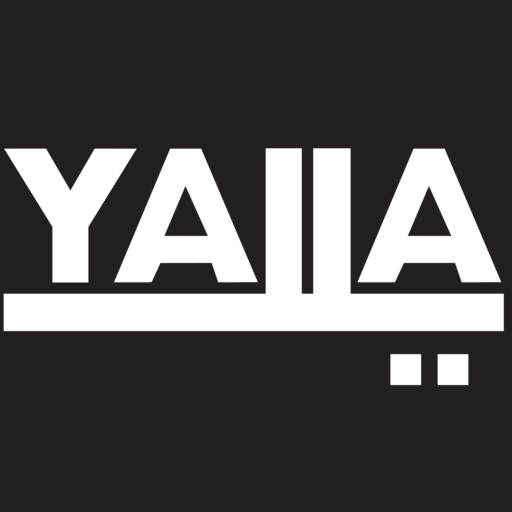 Sports | Yalla TV