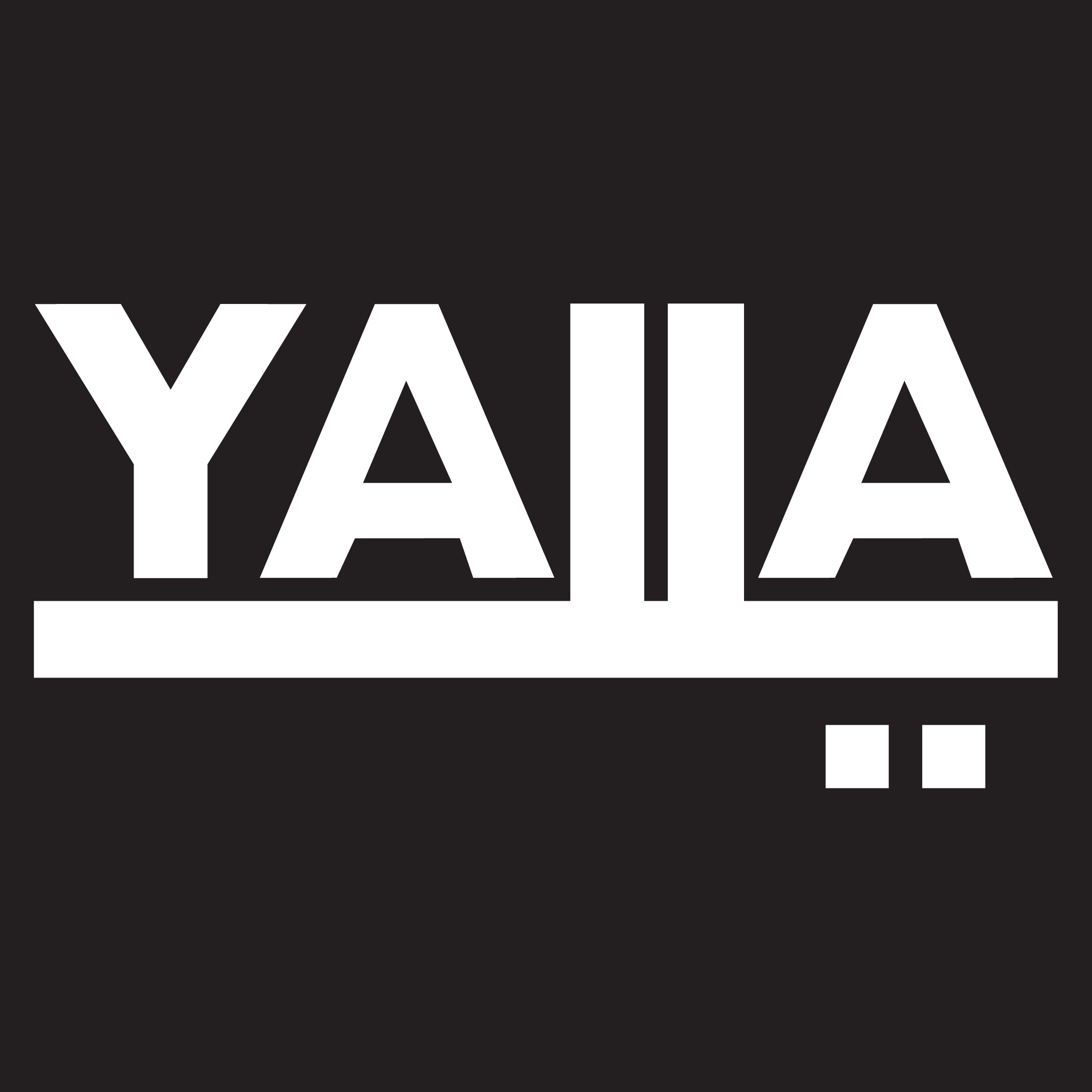 Yalla TV - Dubai’s Leading News, Entertainment, TV Shows & Podcasts | Global Content for Diverse ...