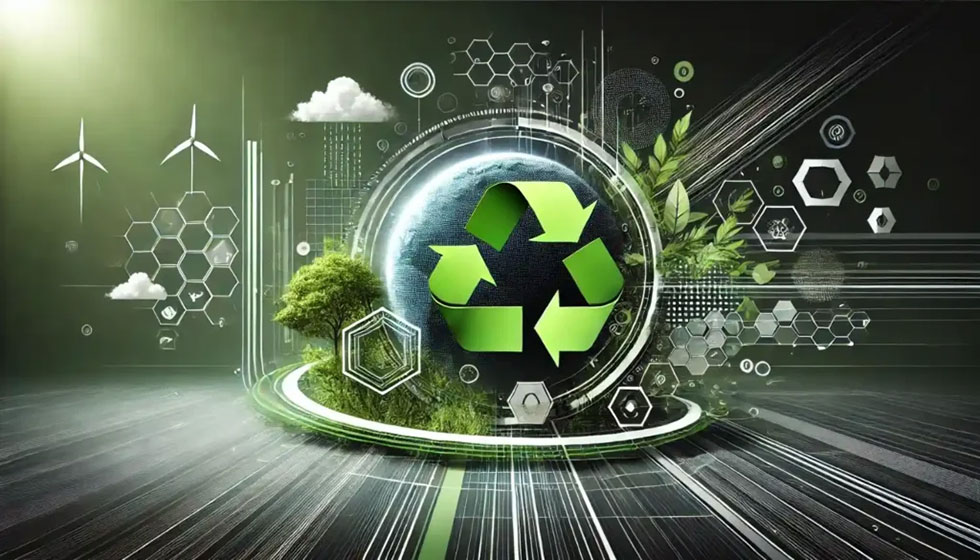 e& UAE Launches “Save & Grow” Programme to Support Sustainability and ...