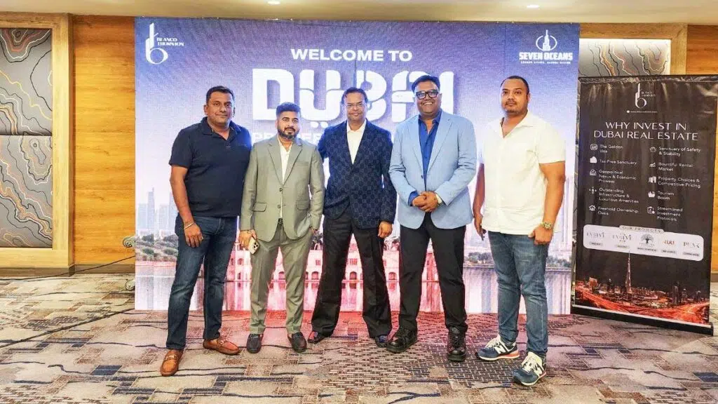 Yalla TV - Dubai’s Leading News, Entertainment, TV Shows & Podcasts ...